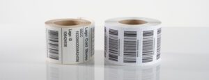 Ultimate guide to SSCC labels : BCP Media